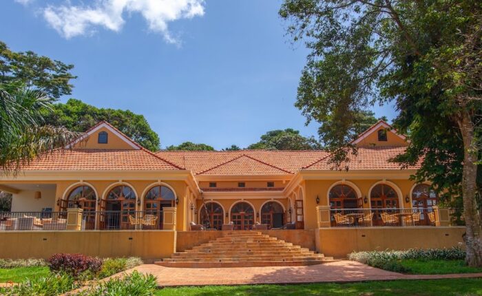 Wild Pulse Adventures – Escape, Explore, Experience.